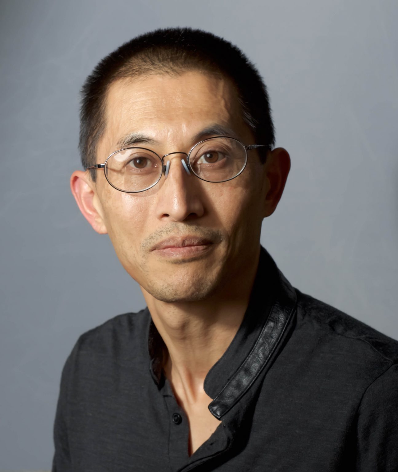 Keynotes – GOODTECHS 2025